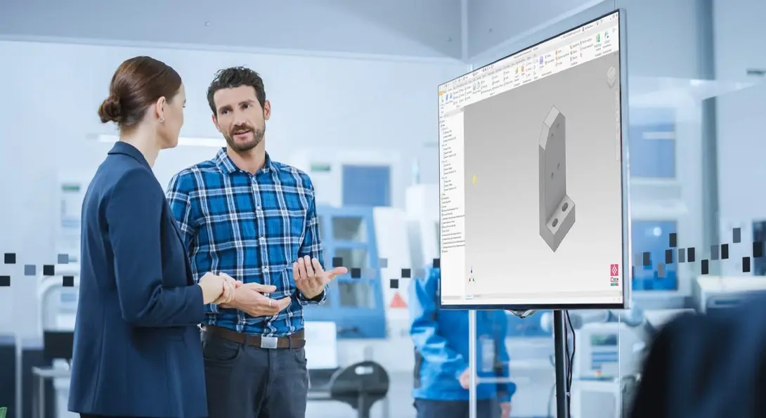 Autodesk AutoCAD: Layer in AutoCAD zusammenführen Autodesk AutoCAD: Layer in AutoCAD zusammenführen