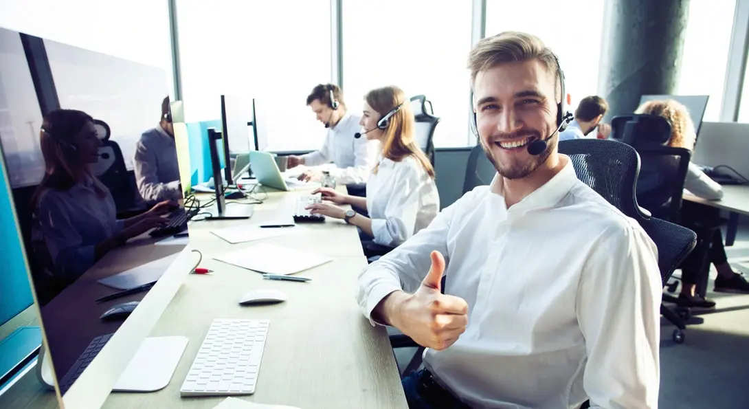 SAP Support: Cideon erhält SAP Gold Zertifizierung