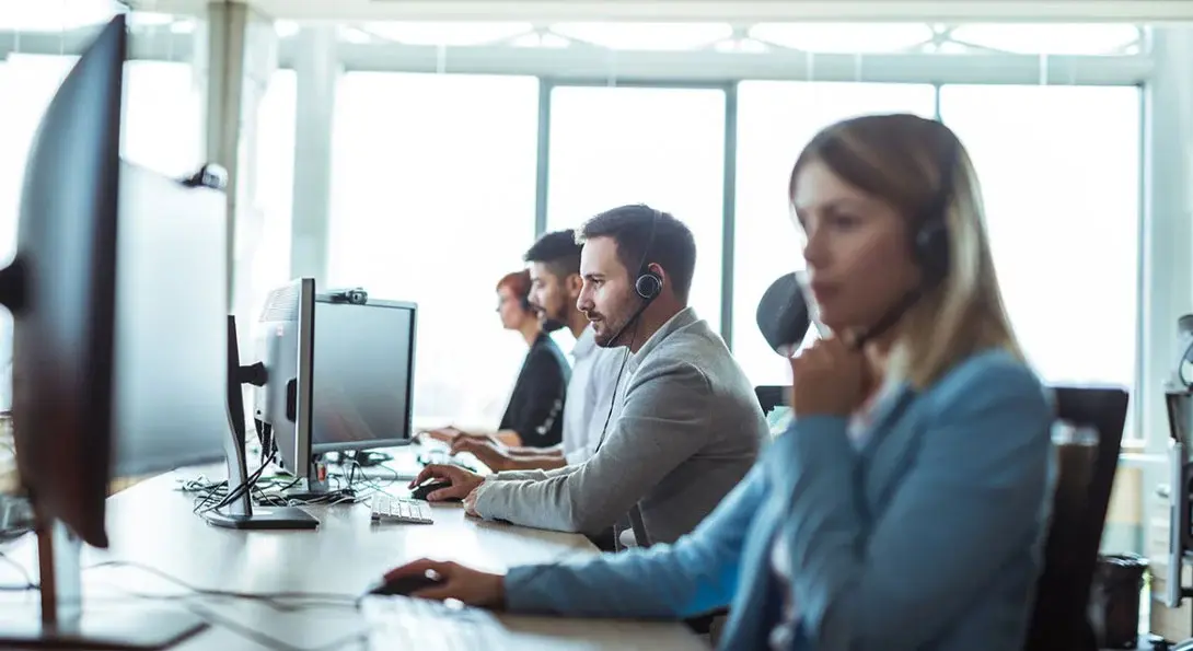 Support Services für Ihre CAD-, PDM- und PLM-Software