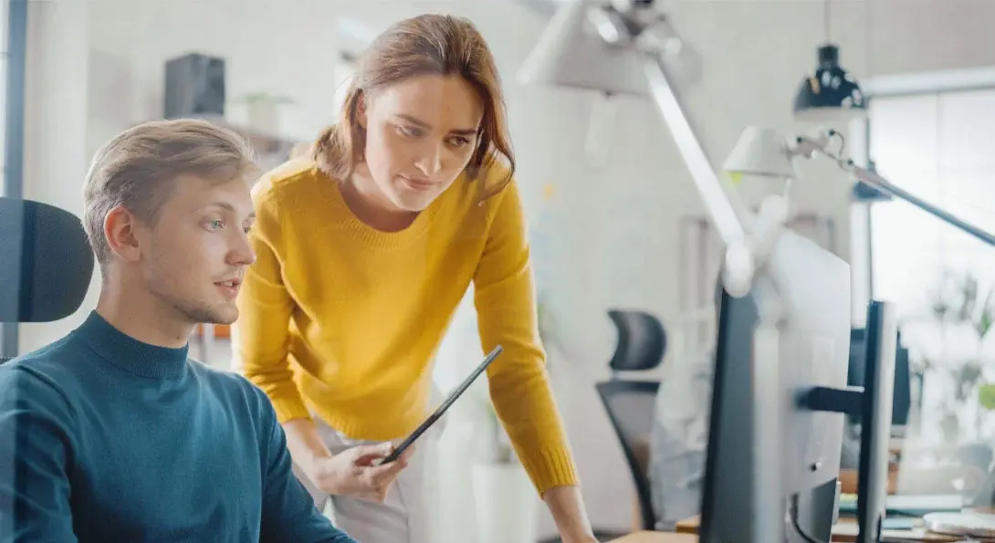 Autodesk Inventor: Bauteilschnitte und Innenbetrachtungen