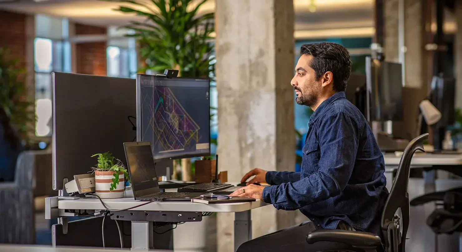 So gelingt die nahtlose PDM-ERP-Integration