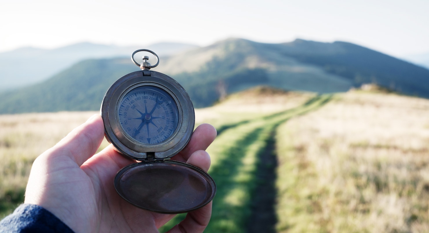 Quo vadis SAP PLM? Interview über die Zukunft von SAP PLM