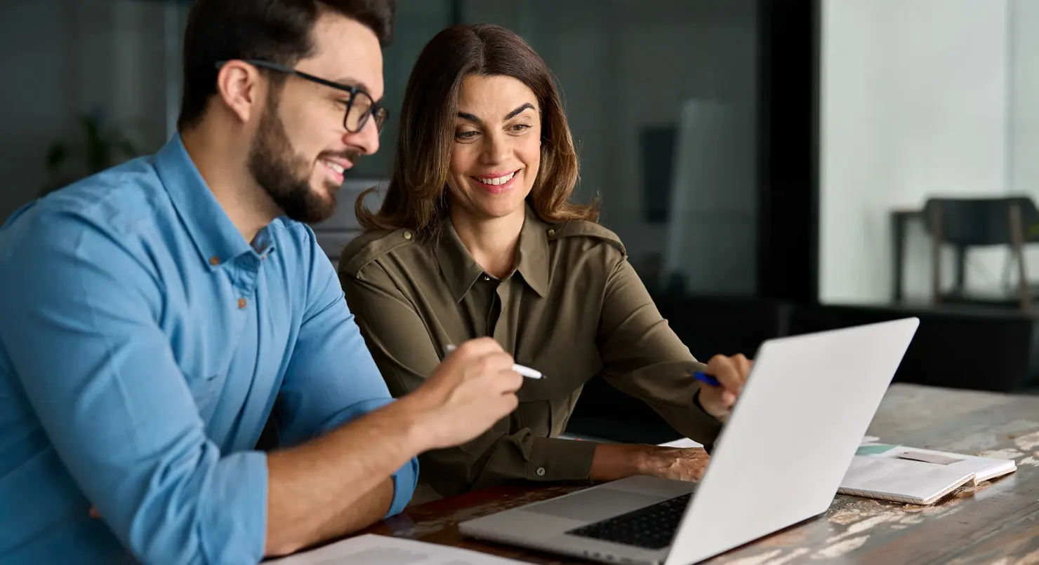 So optimieren Sie Ihr Software-Lizenzmanagement